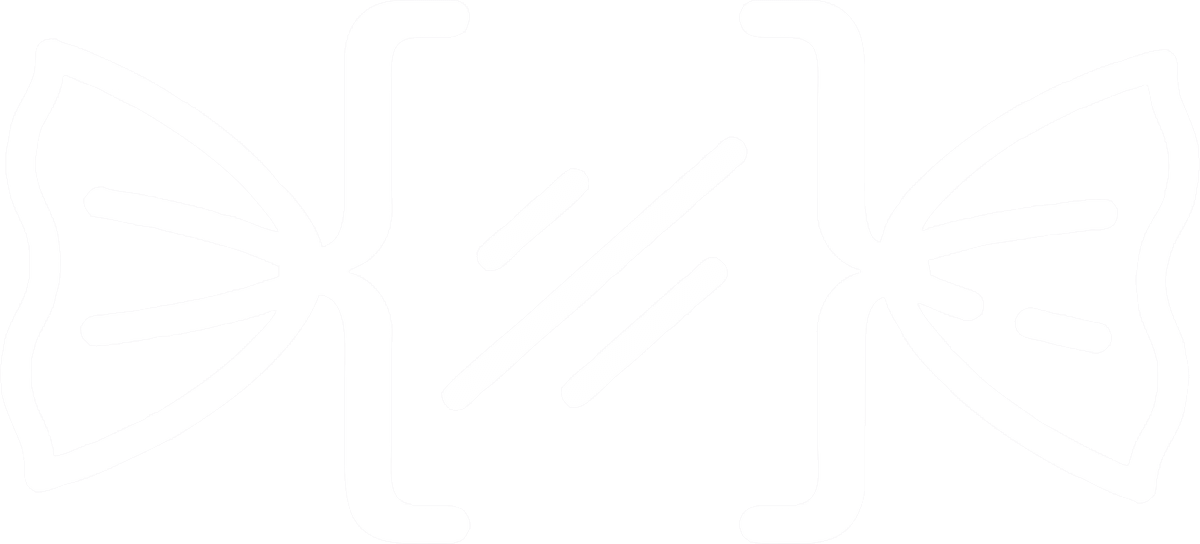 Home - Caramel Point