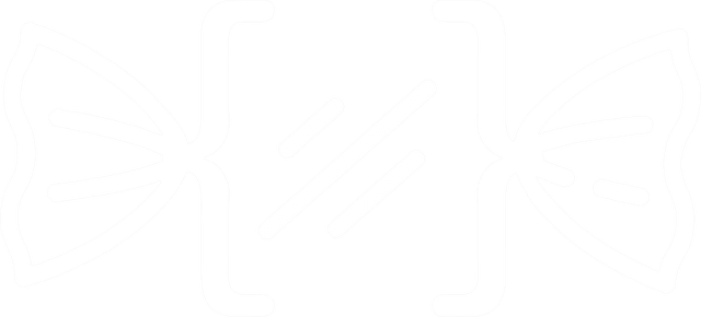 Home - Caramel Point