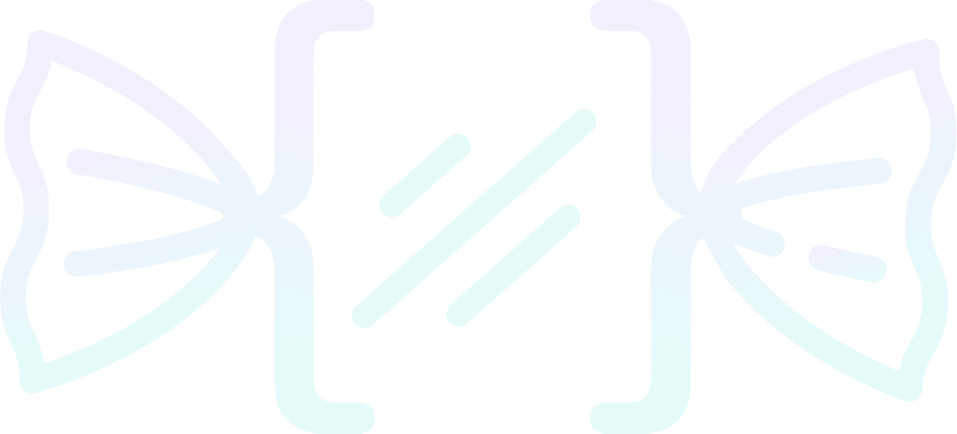 Home - Caramel Point