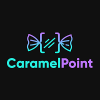 Home - Caramel Point